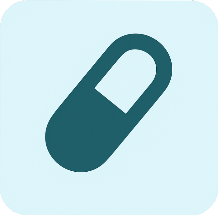 Understanding Different Forms of Paracetamol (Tablets, Liquid ...